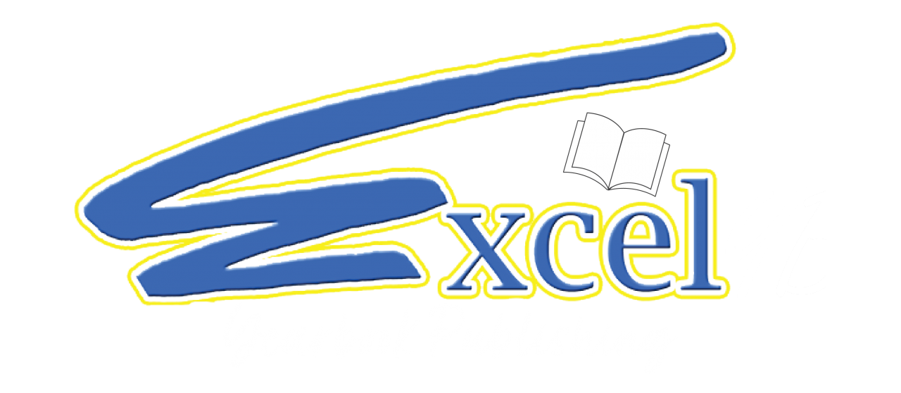 Buy Yearbooks | Excel Photography Year Book