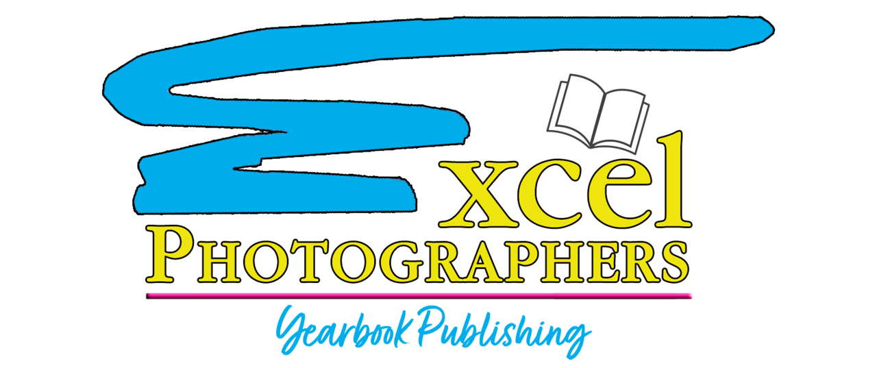 Buy Yearbooks | Excel Photography Year Book